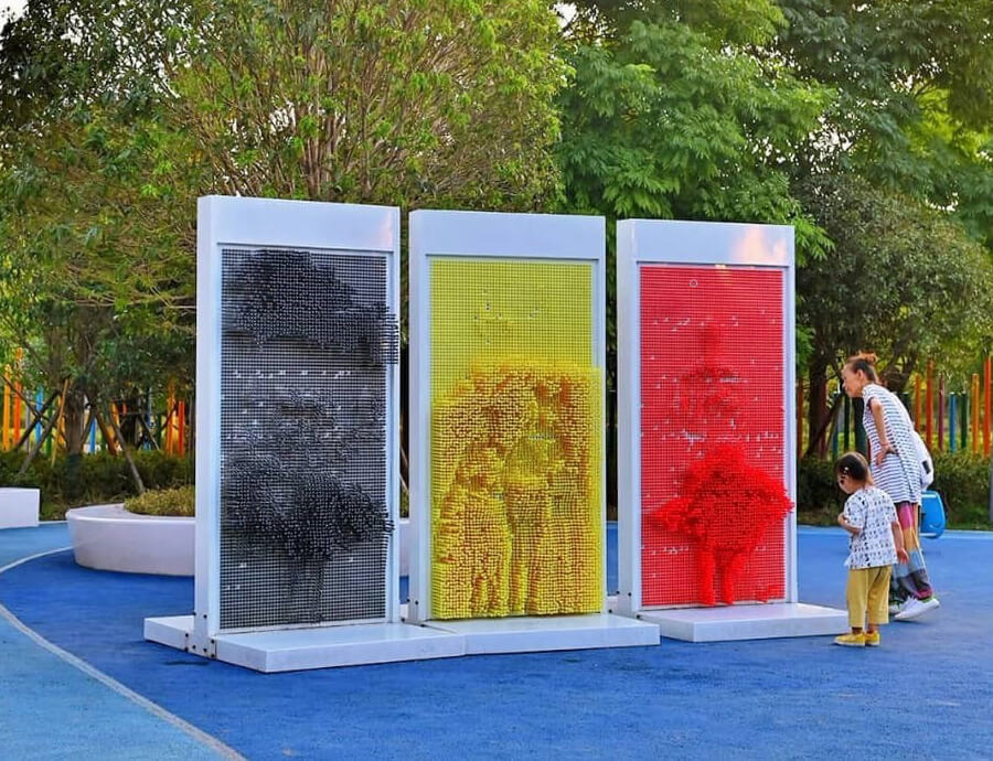 DILI INDUSTRIAL CO.,LTD – ONE STOP SOLUTION OF OUTDOOR CHILDREN ...