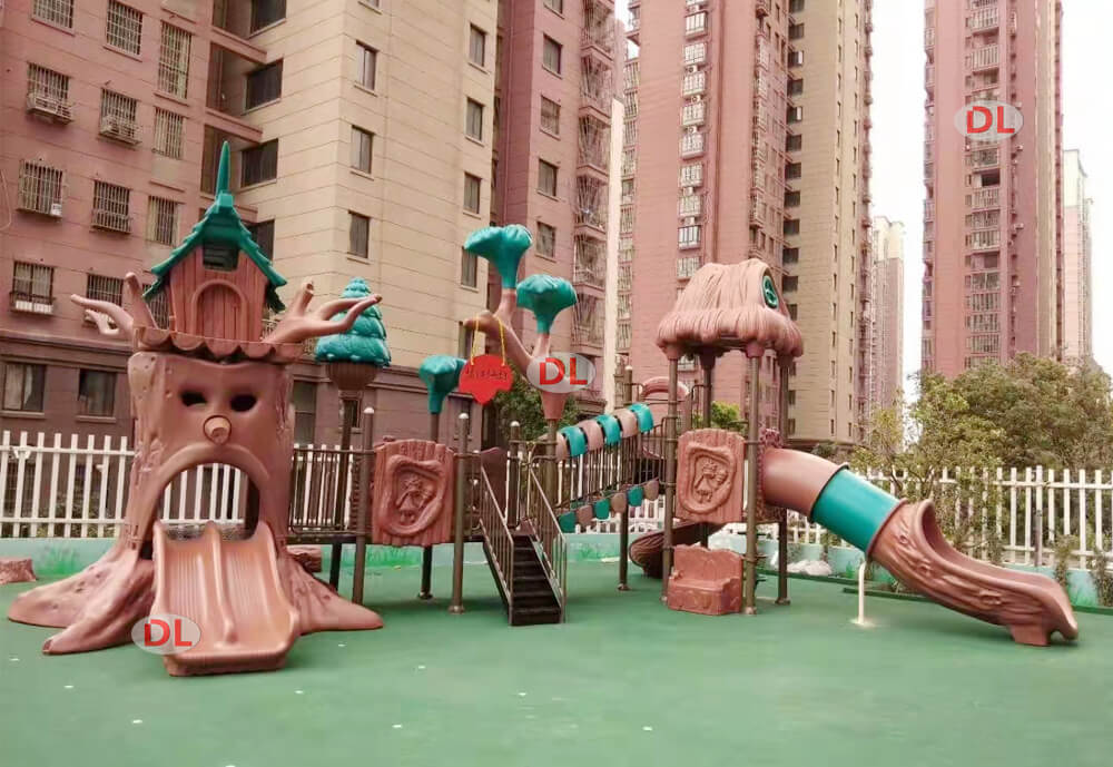 DILI INDUSTRIAL CO.,LTD – ONE STOP SOLUTION OF OUTDOOR CHILDREN ...